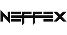 NEFFEX | NoCopyrightSounds Wiki | Fandom