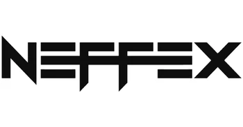 NEFFEX | NoCopyrightSounds Wiki | Fandom