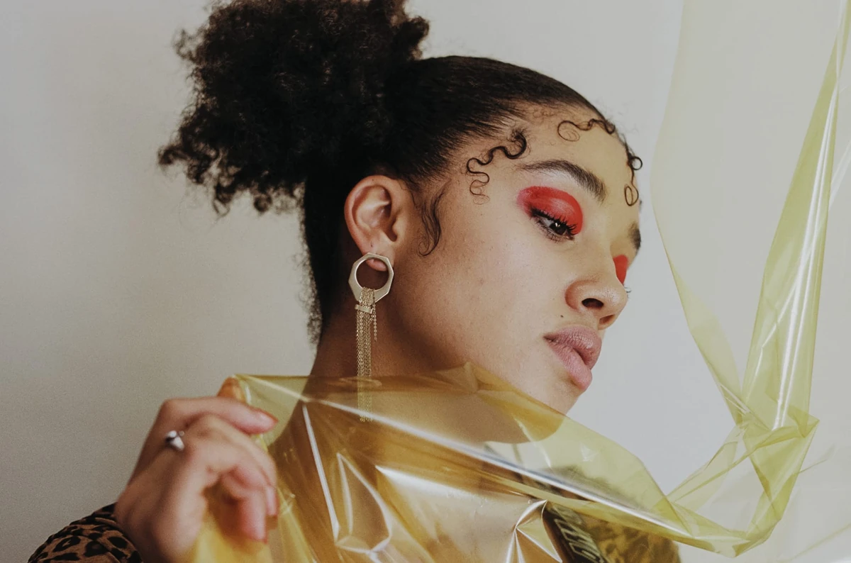 Natasha Pheko | NoCopyrightSounds Wiki | Fandom