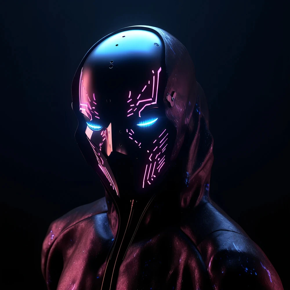 CLOUD ZERO | NoCopyrightSounds Wiki | Fandom