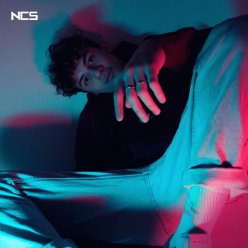 magnificent | NoCopyrightSounds Wiki | Fandom