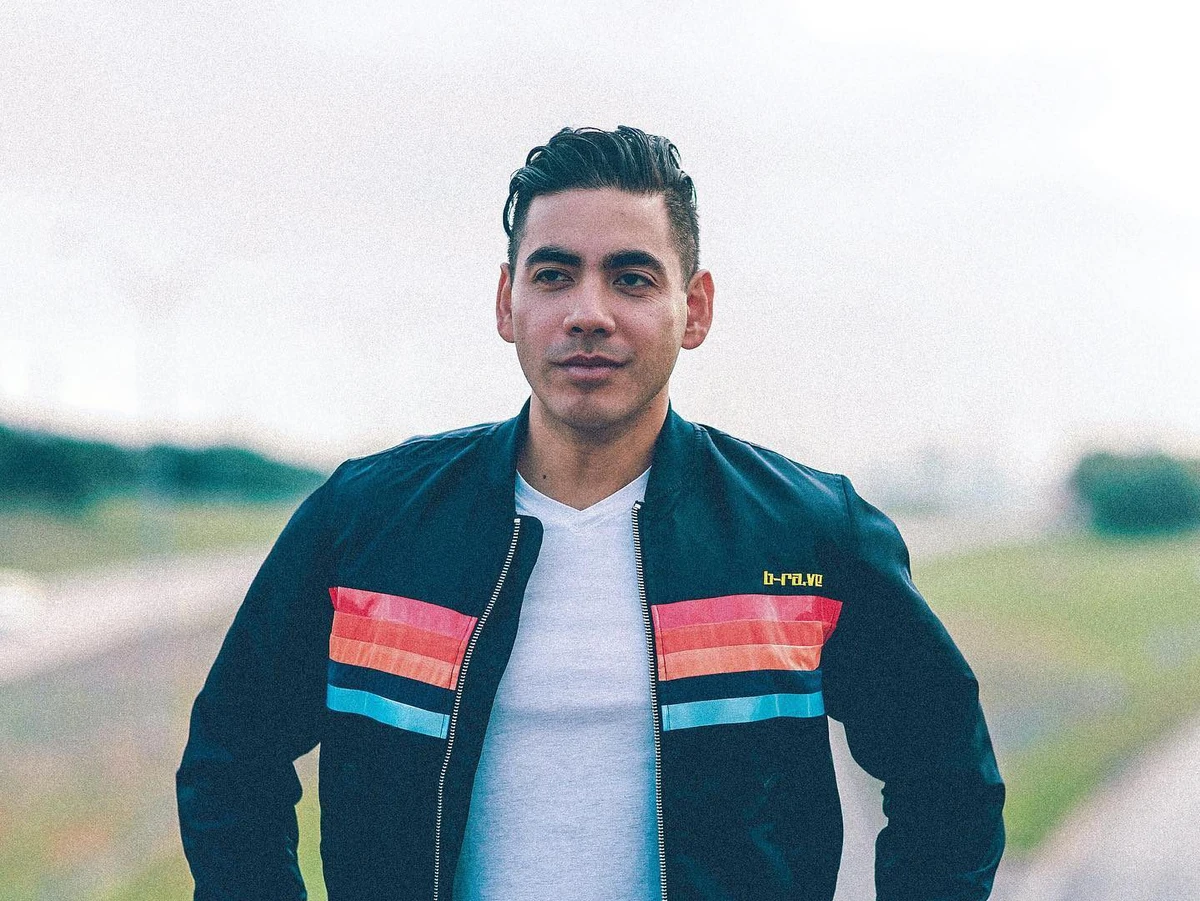 Doctor Neiman | NoCopyrightSounds Wiki | Fandom