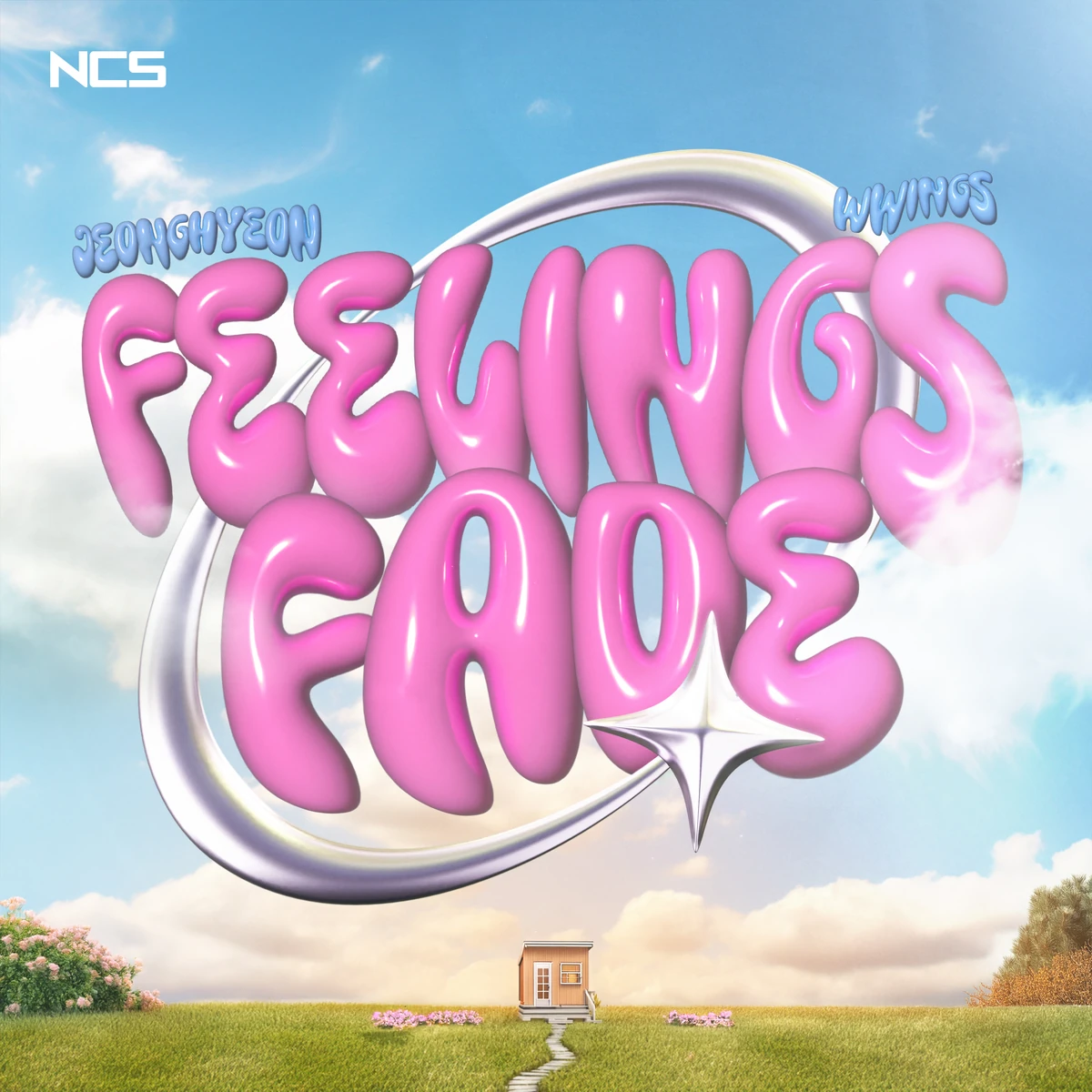 Feelings Fade | NoCopyrightSounds Wiki | Fandom
