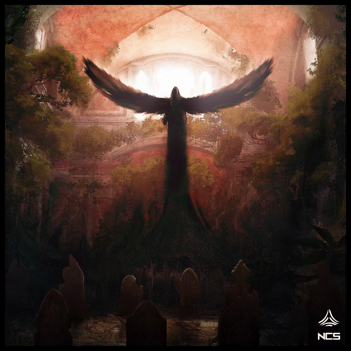 Out of the Grave | NoCopyrightSounds Wiki | Fandom