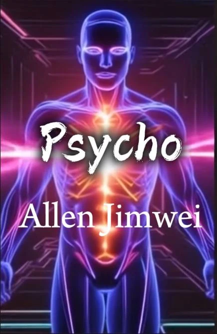 Psycho | NoCopyrightSounds Wiki | Fandom