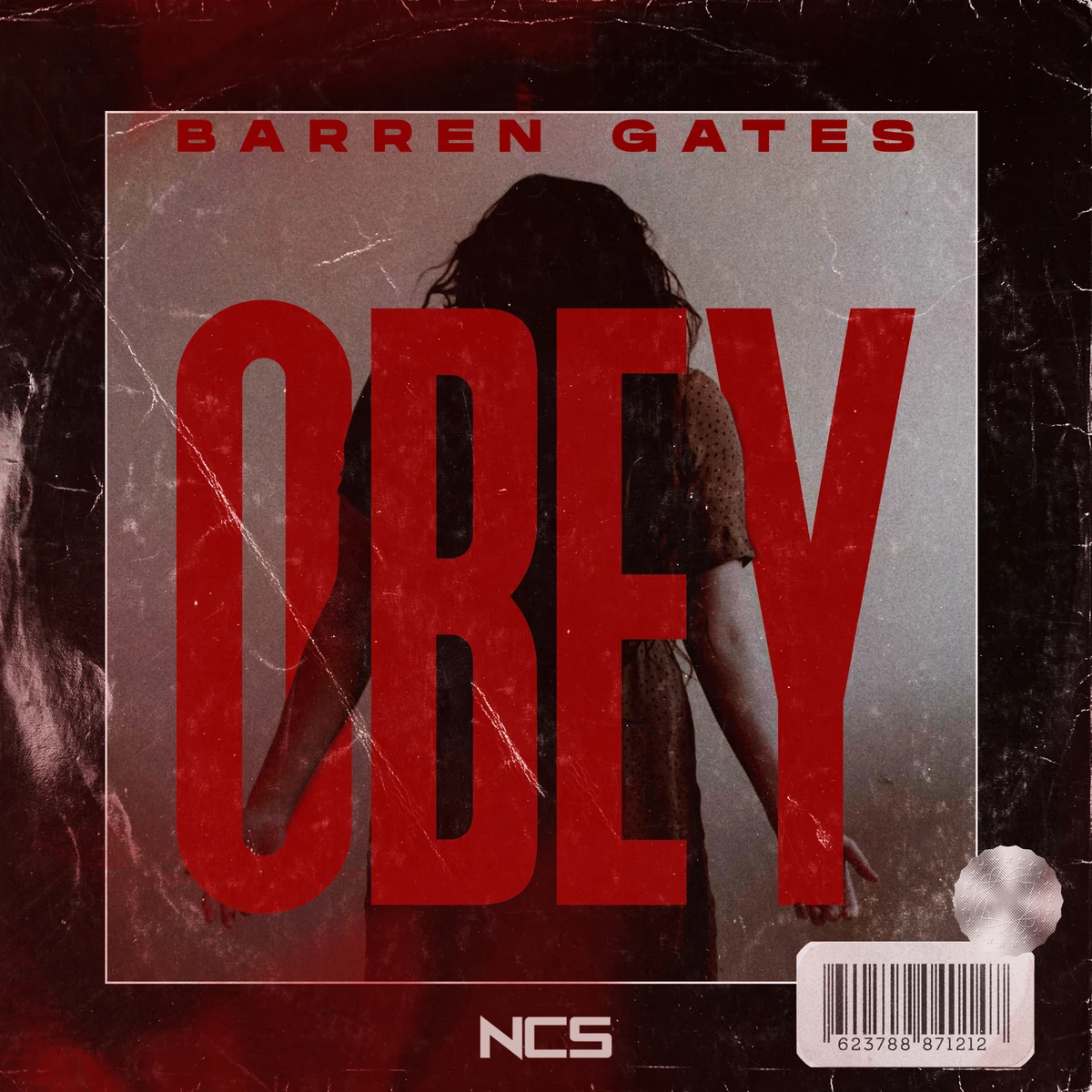 Obey | NoCopyrightSounds Wiki | Fandom