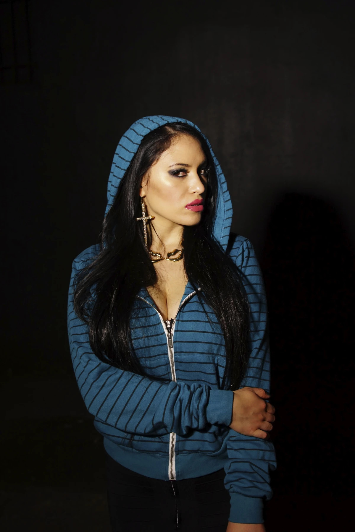 Category:Lose Control Music artists | NoCopyrightSounds Wiki | Fandom