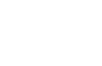 Luke Carpenter | NoCopyrightSounds Wiki | Fandom