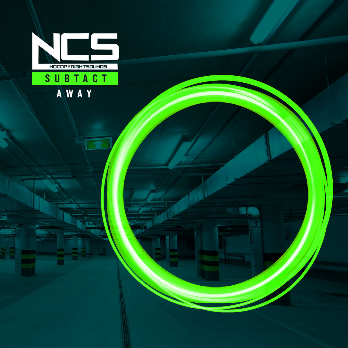 Away Nocopyrightsounds Wiki Fandom