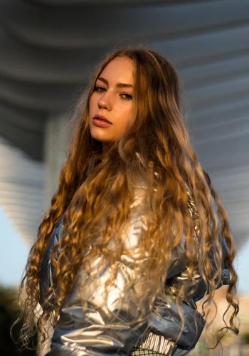 Brynja Mary | NoCopyrightSounds Wiki | Fandom
