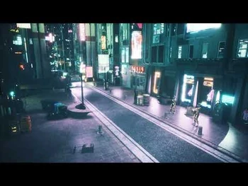 Losing Control | NoCopyrightSounds Wiki | Fandom