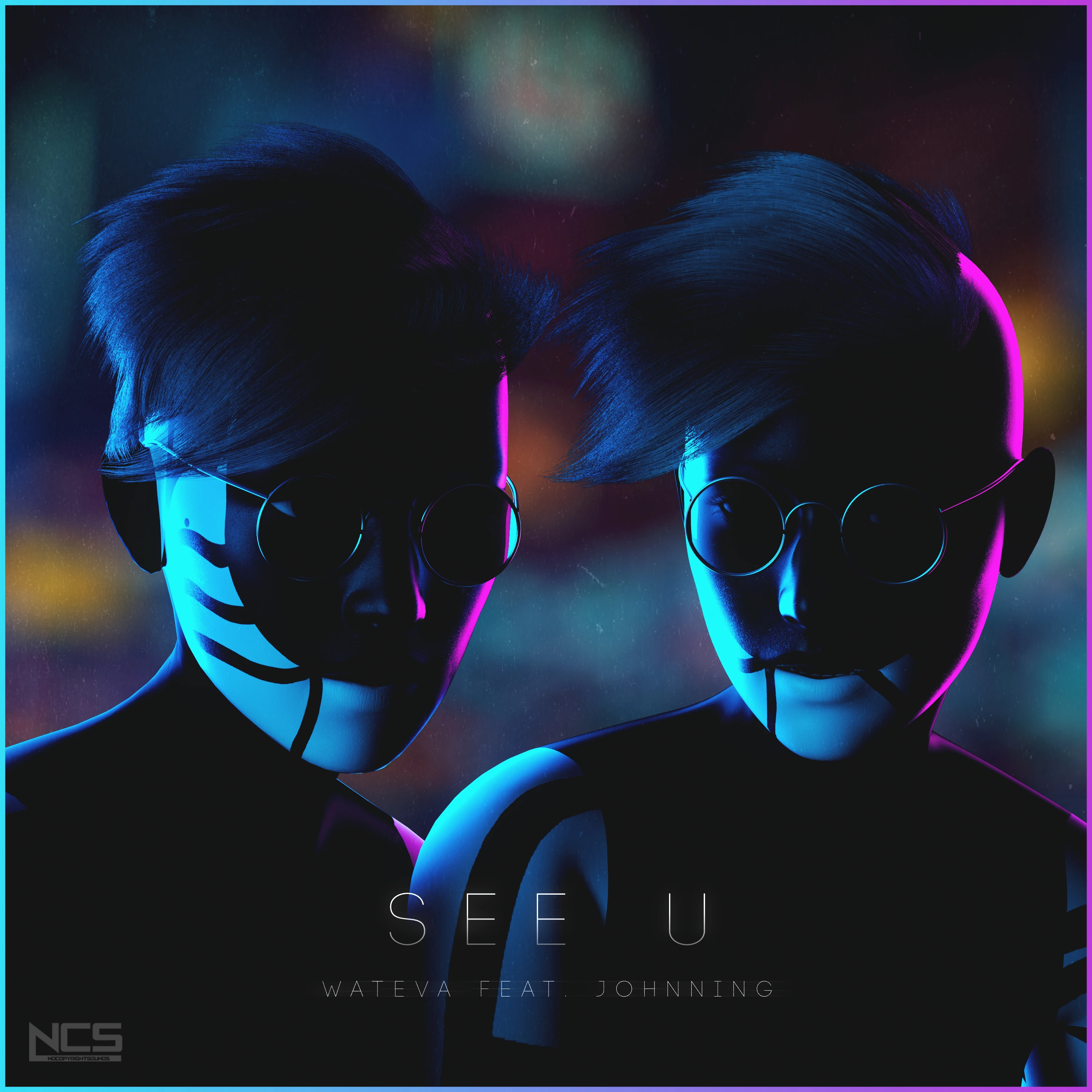 See U | NoCopyrightSounds Wiki | Fandom