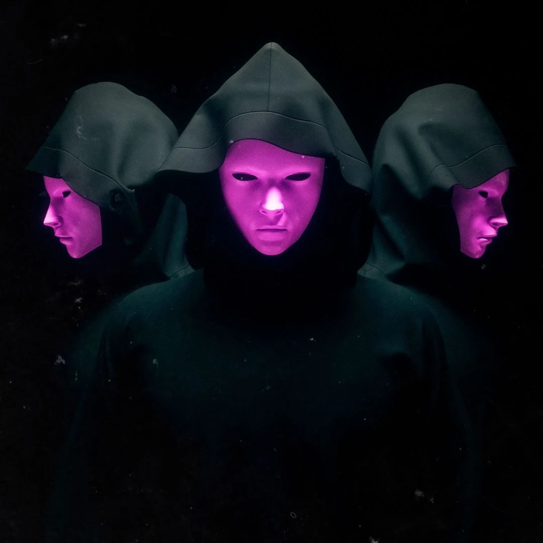 Crushed Candy | NoCopyrightSounds Wiki | Fandom