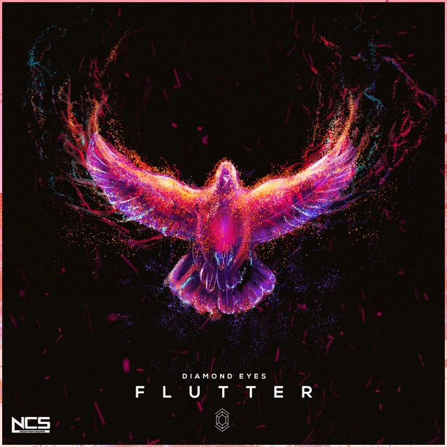 Flutter | NoCopyrightSounds Wiki | Fandom