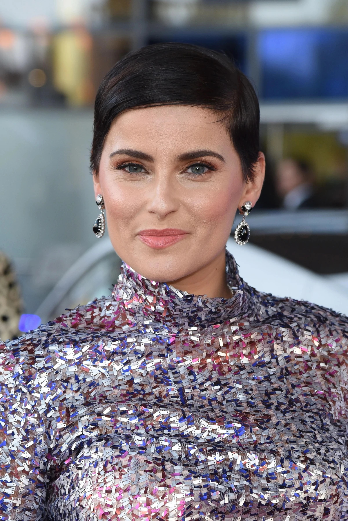 Nelly Furtado | NoCopyrightSounds Wiki | Fandom