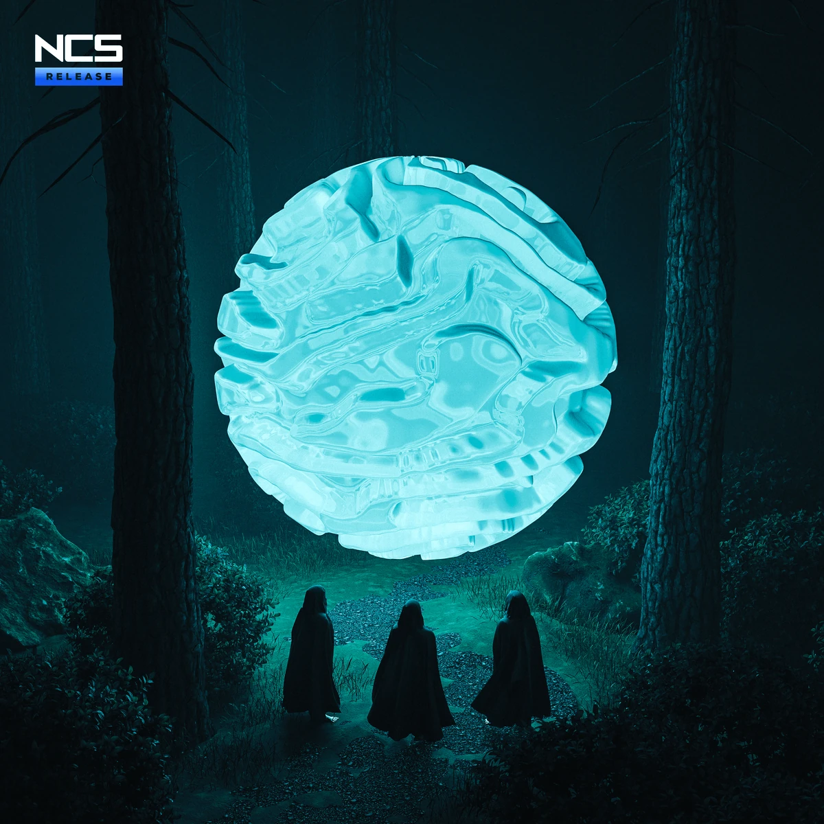 The Path | NoCopyrightSounds Wiki | Fandom