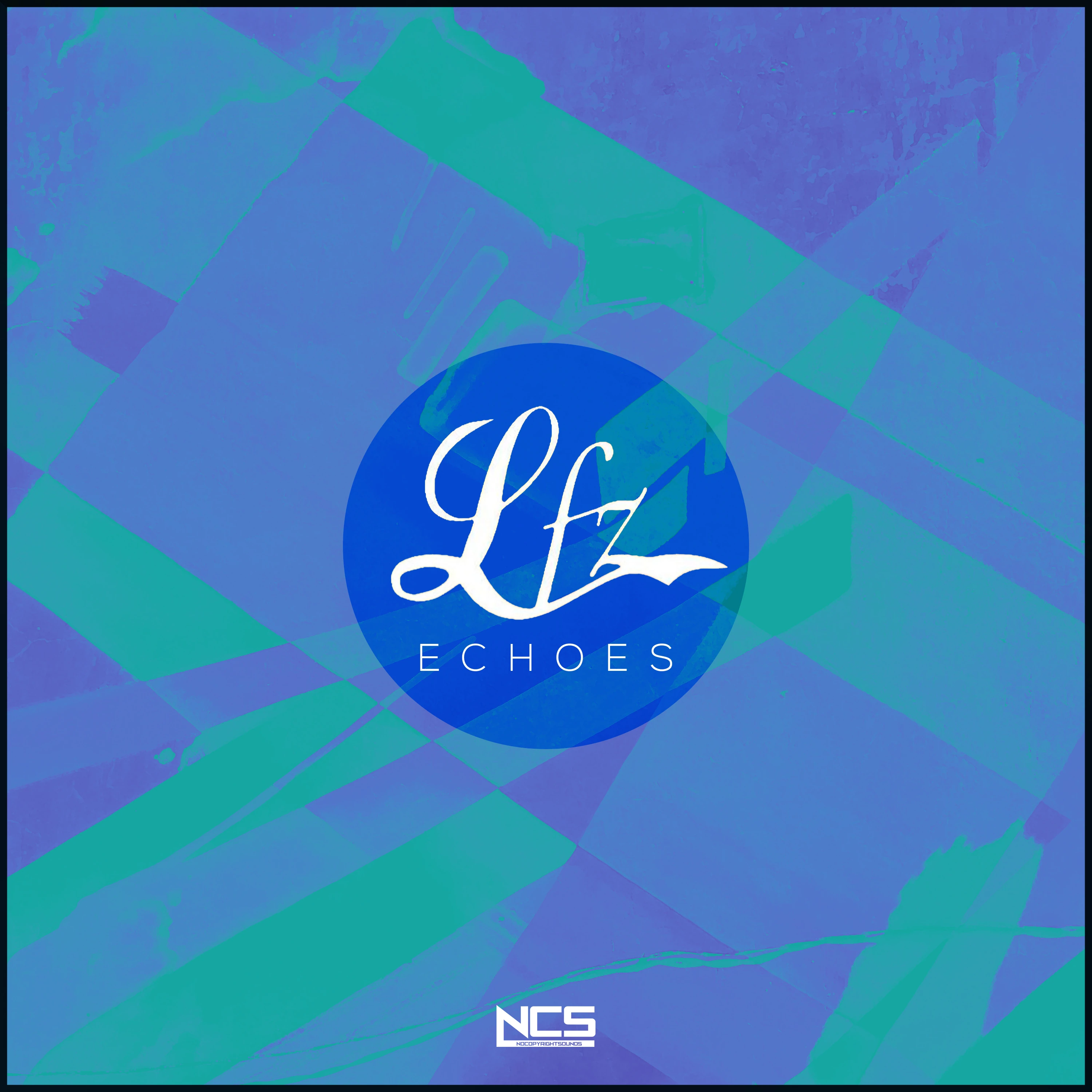 Echoes | NoCopyrightSounds Wiki | Fandom