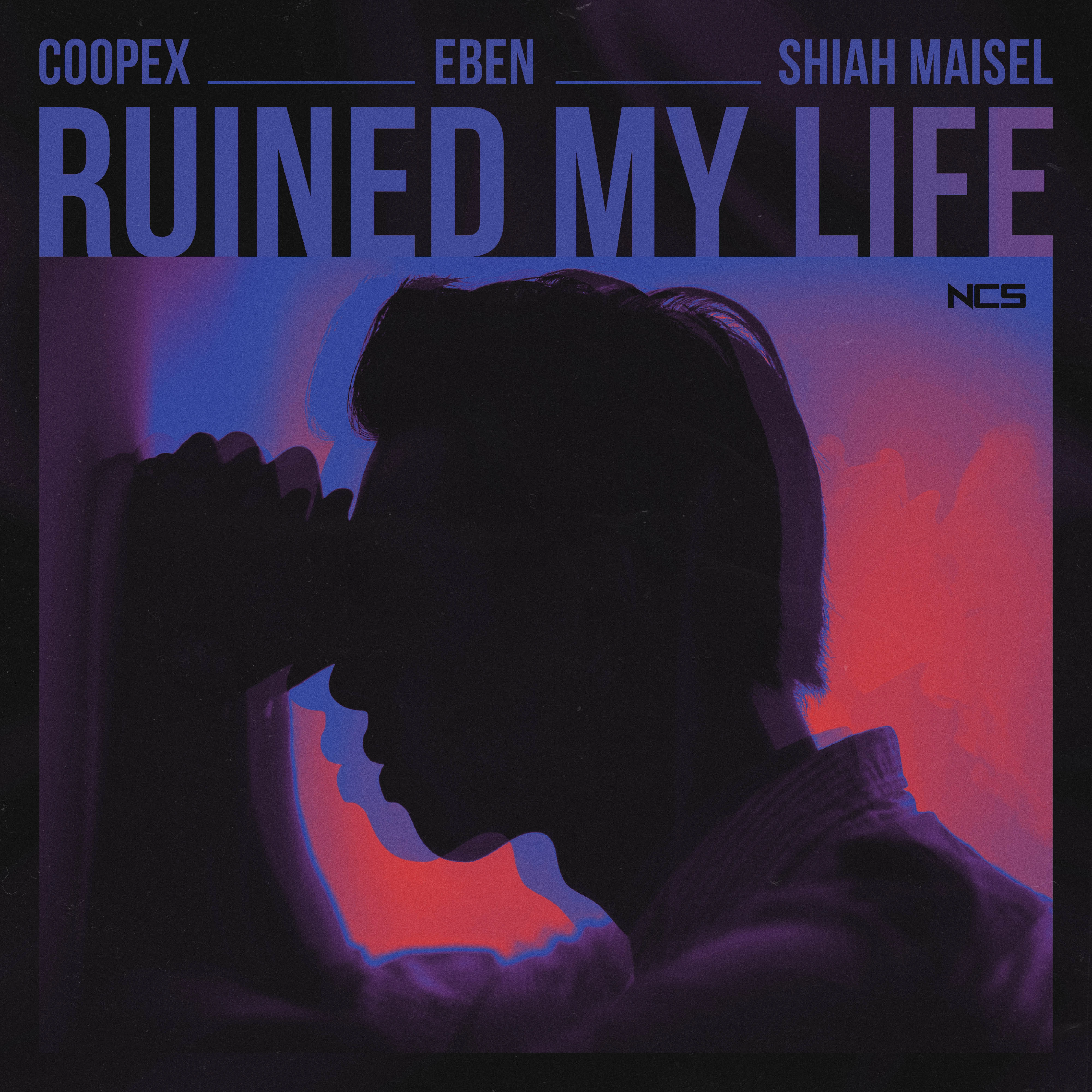 Ruined My Life | NoCopyrightSounds Wiki | Fandom