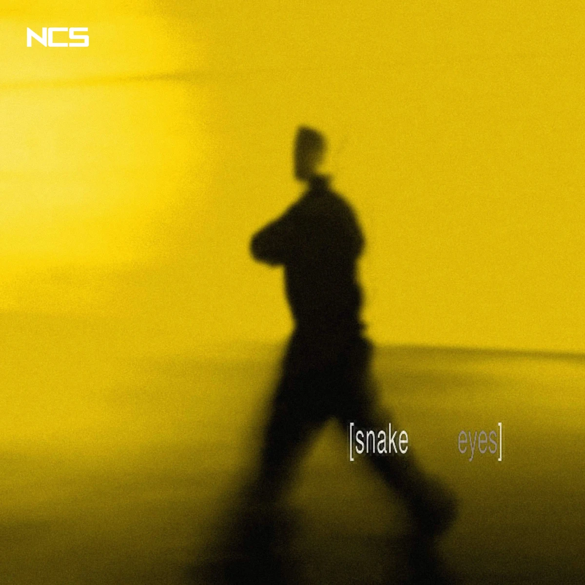 a little break | NoCopyrightSounds Wiki | Fandom