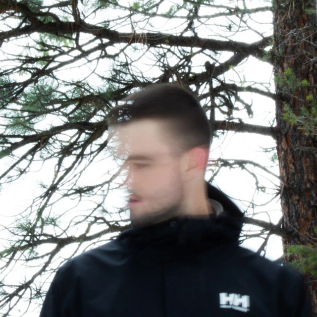 blankfaces | NoCopyrightSounds Wiki | Fandom