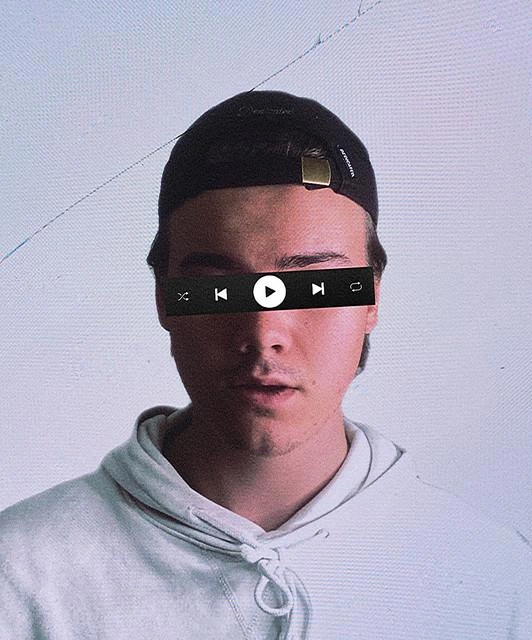 Dayce Williams | NoCopyrightSounds Wiki | Fandom