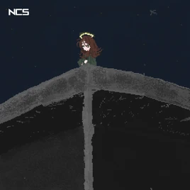 missing life | NoCopyrightSounds Wiki | Fandom