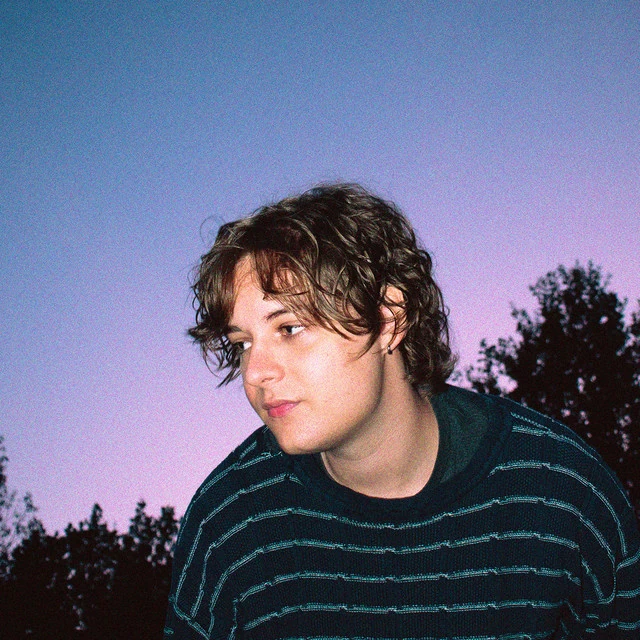 Raude | NoCopyrightSounds Wiki | Fandom