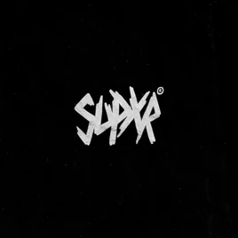 SUPXR | NoCopyrightSounds Wiki | Fandom