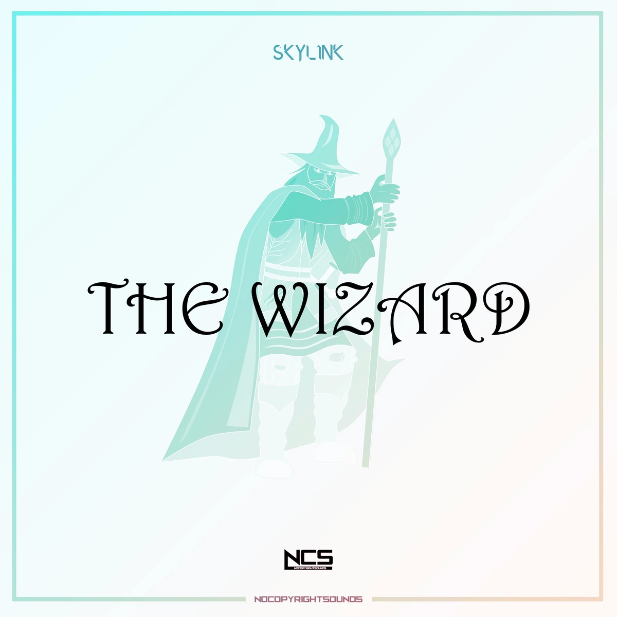 The Wizard | NoCopyrightSounds Wiki | Fandom