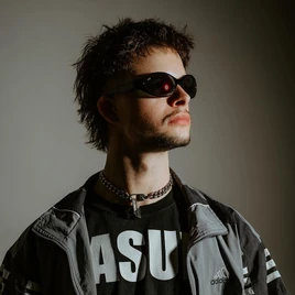 A.way | NoCopyrightSounds Wiki | Fandom