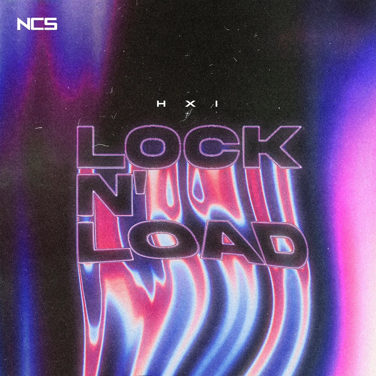 Lock n' Load | NoCopyrightSounds Wiki | Fandom
