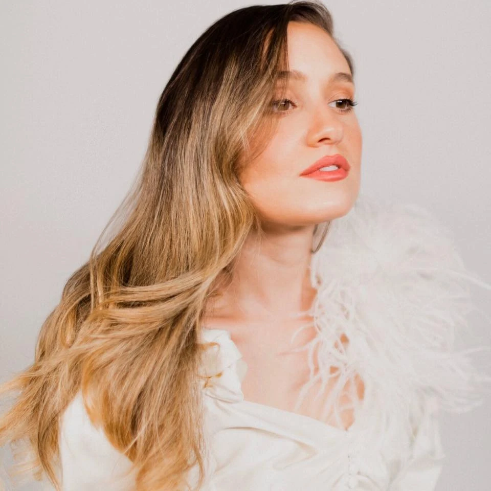 Mia Vaile | NoCopyrightSounds Wiki | Fandom