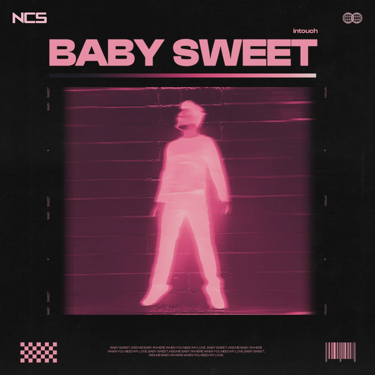 Baby Sweet | NoCopyrightSounds Wiki | Fandom