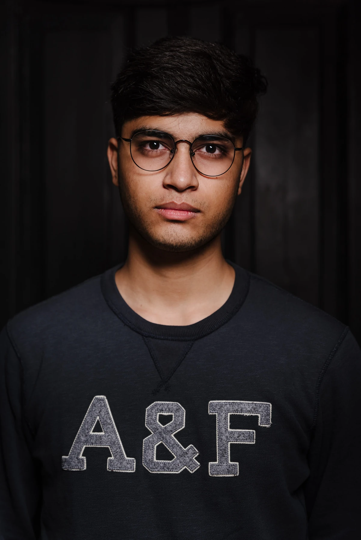 Anixto | NoCopyrightSounds Wiki | Fandom