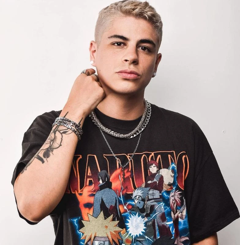 DISTO | NoCopyrightSounds Wiki | Fandom