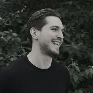 Jay Christopher | NoCopyrightSounds Wiki | Fandom