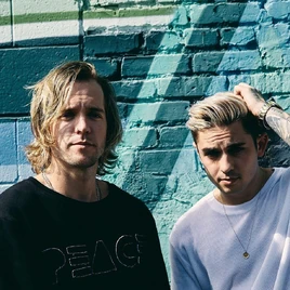 NEFFEX | NoCopyrightSounds Wiki | Fandom