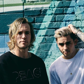 NEFFEX | NoCopyrightSounds Wiki | Fandom