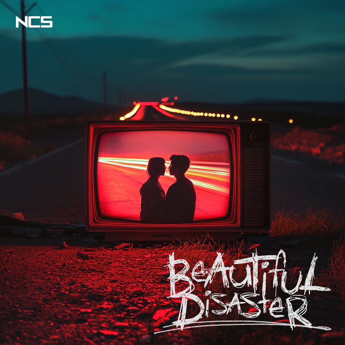 Beautiful Disaster | NoCopyrightSounds Wiki | Fandom