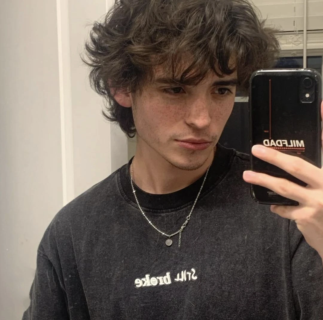 QKReign | NoCopyrightSounds Wiki | Fandom