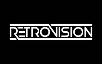 RetroVision | NoCopyrightSounds Wiki | Fandom