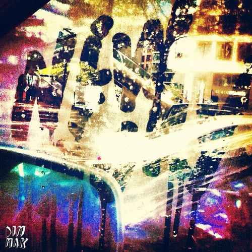 Day By Day (Karetus Remix) | NoCopyrightSounds Wiki | Fandom