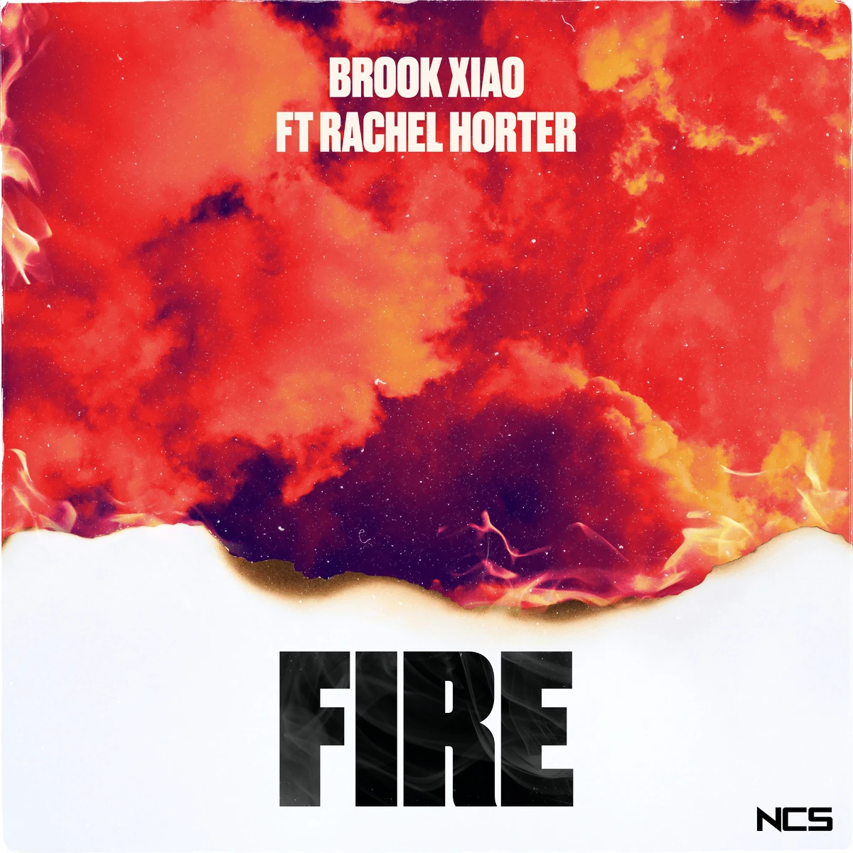 Fire | NoCopyrightSounds Wiki | Fandom