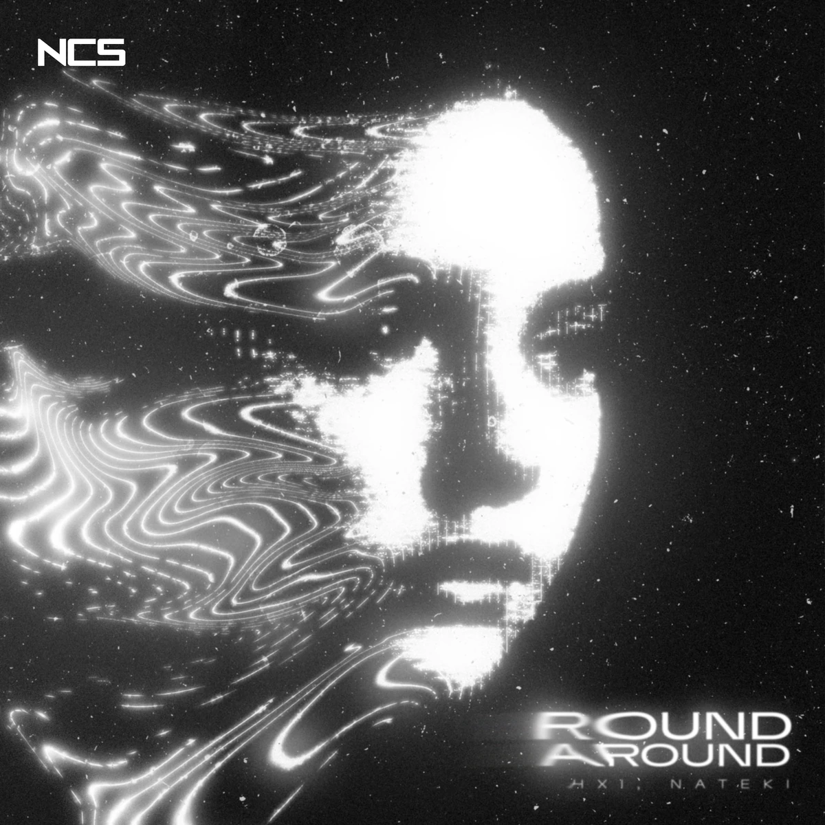 Round Around | NoCopyrightSounds Wiki | Fandom