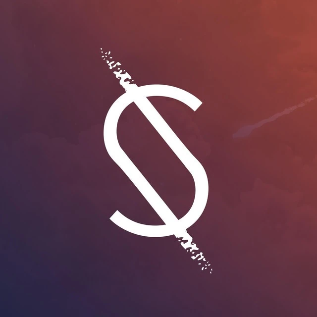 Spirix | NoCopyrightSounds Wiki | Fandom