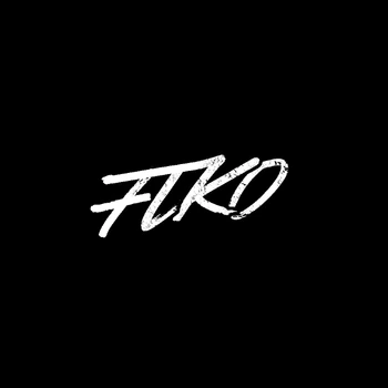 Fiko | NoCopyrightSounds Wiki | Fandom