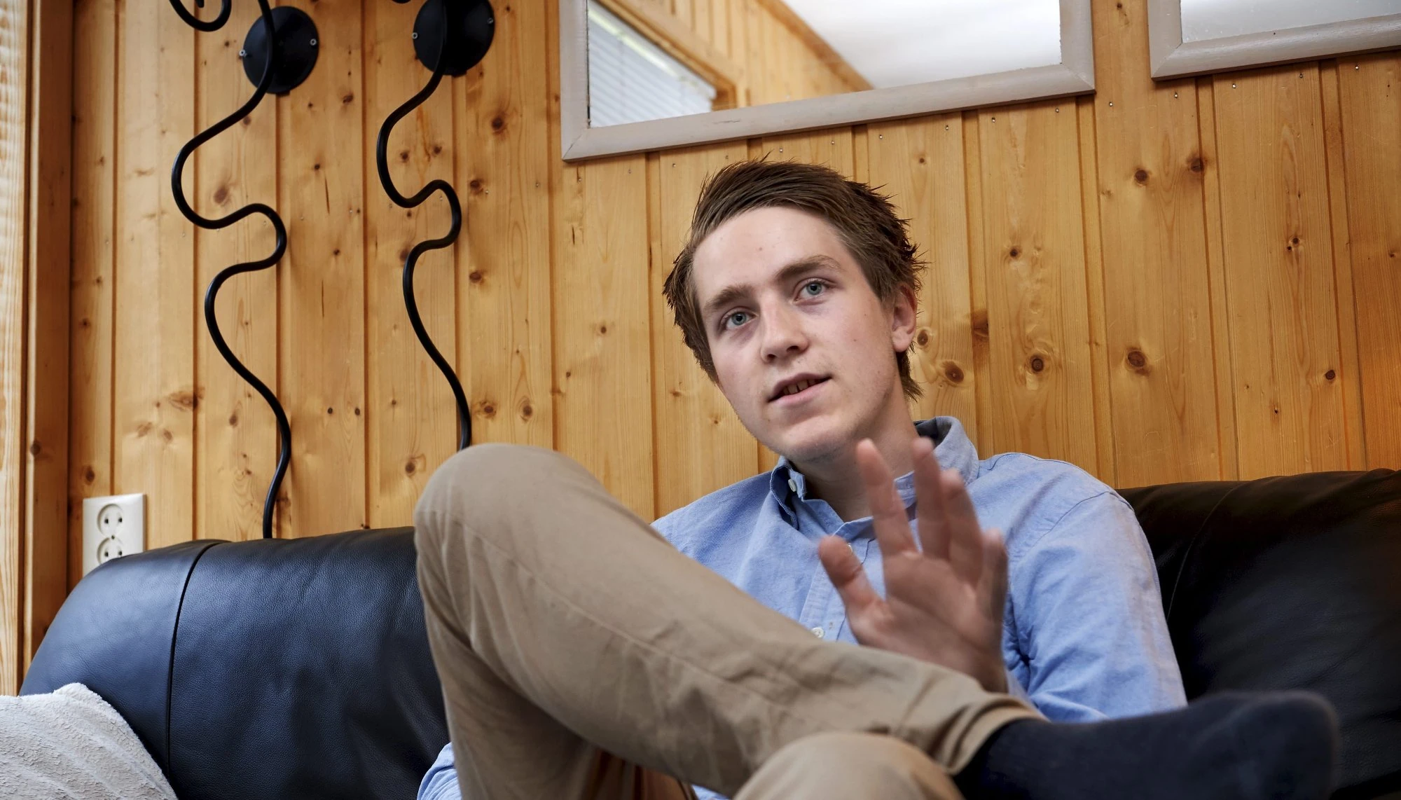 Discuss Everything About NoCopyrightSounds Wiki | Fandom