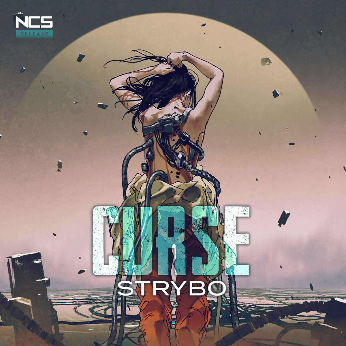 Curse Nocopyrightsounds Wiki Fandom