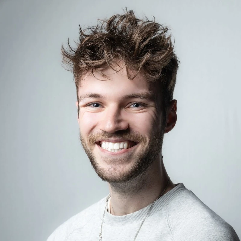 Four Eyes | NoCopyrightSounds Wiki | Fandom