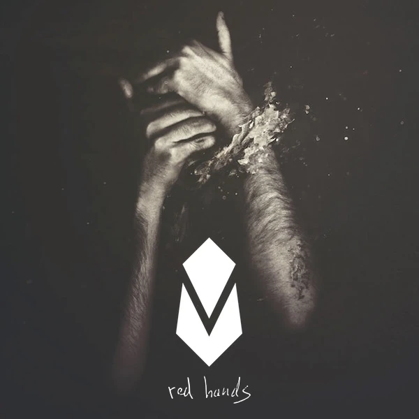 Red Hands | NoCopyrightSounds Wiki | Fandom